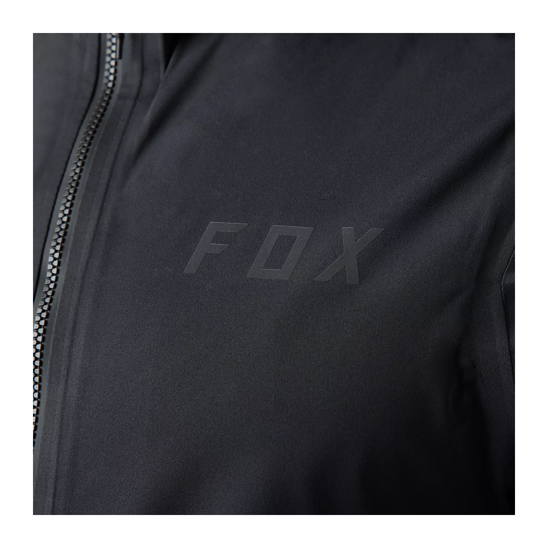 Fox Racing Flexair Water Jacket - Reviews, Comparisons, Specs - Jackets ...