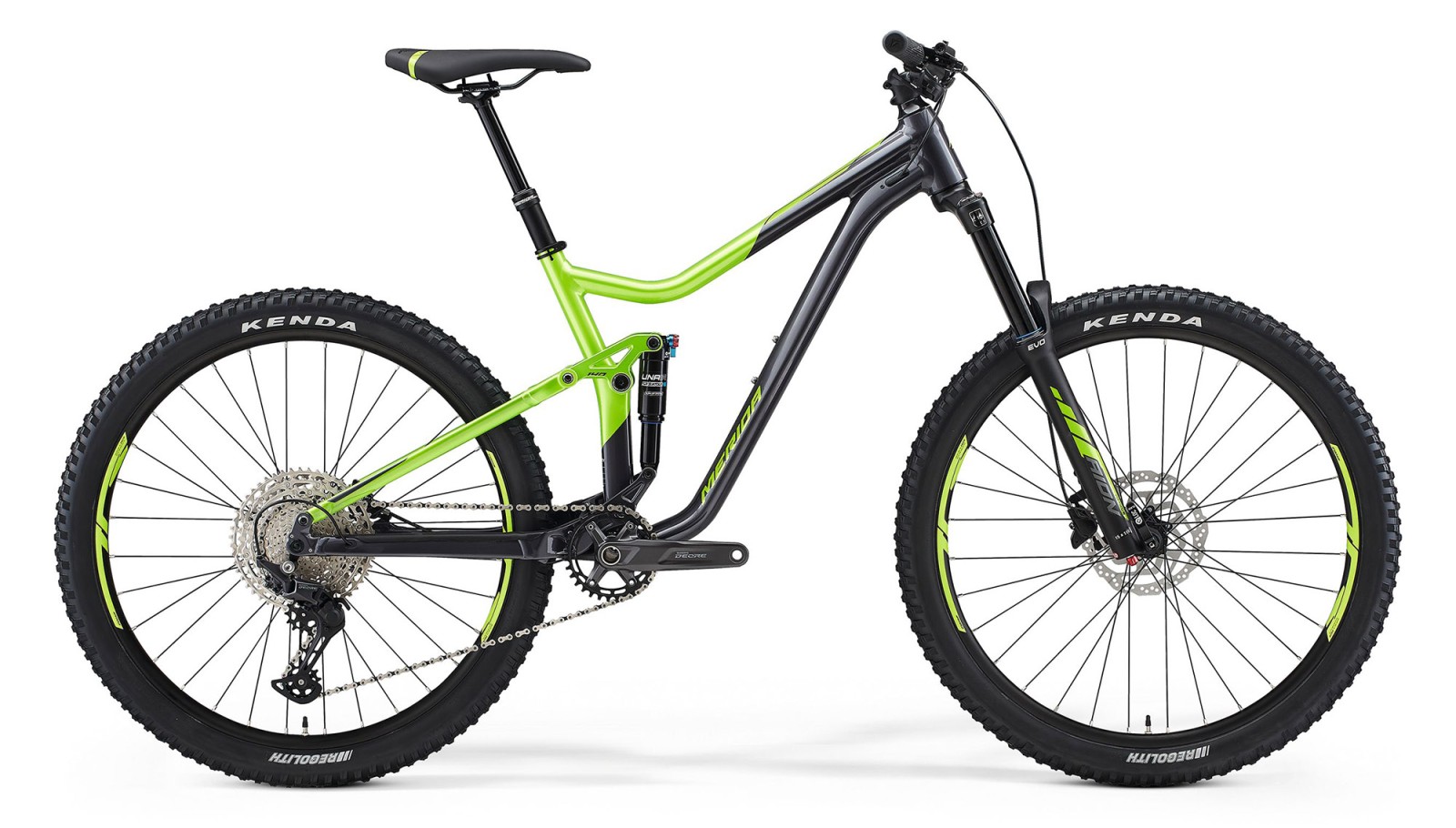 2021 Merida One-Forty 400 Bike - Reviews, Comparisons, Specs - Bikes ...