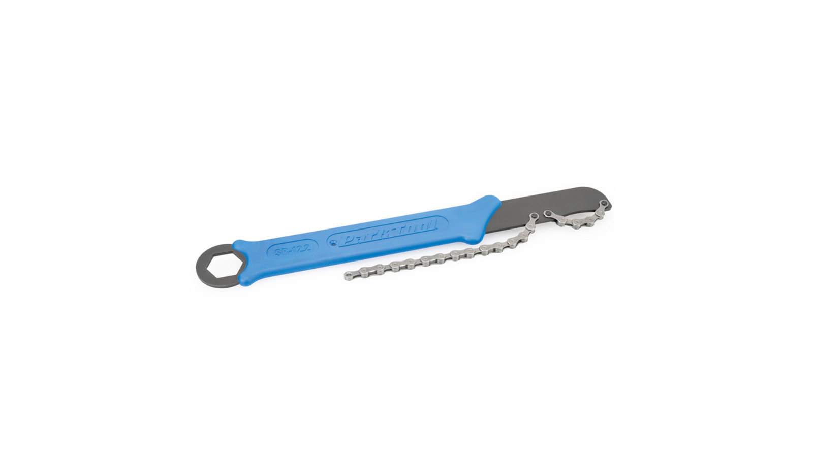 Park Tool Sprocket Remover and Chain Whip SR-12.2 - Reviews ...