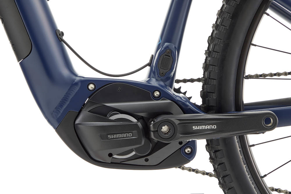 2023 Kona Remote E-Bike - Reviews, Comparisons, Specs - E-Bikes - Vital MTB