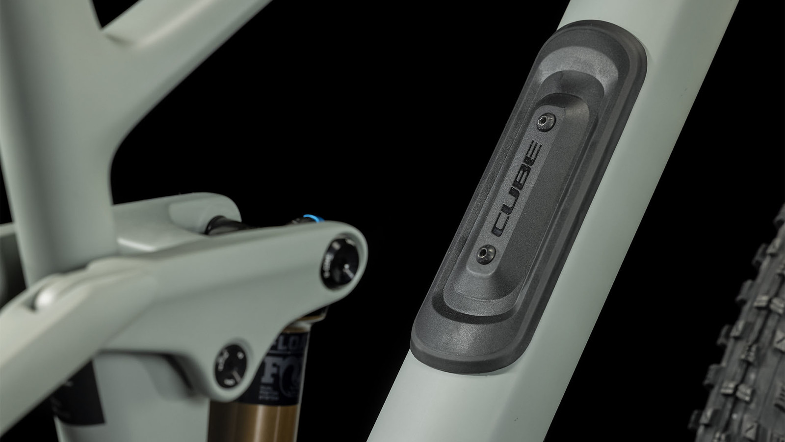 2023 Cube Stereo ONE44 C:62 Race 29 Bike - Reviews, Comparisons, Specs ...