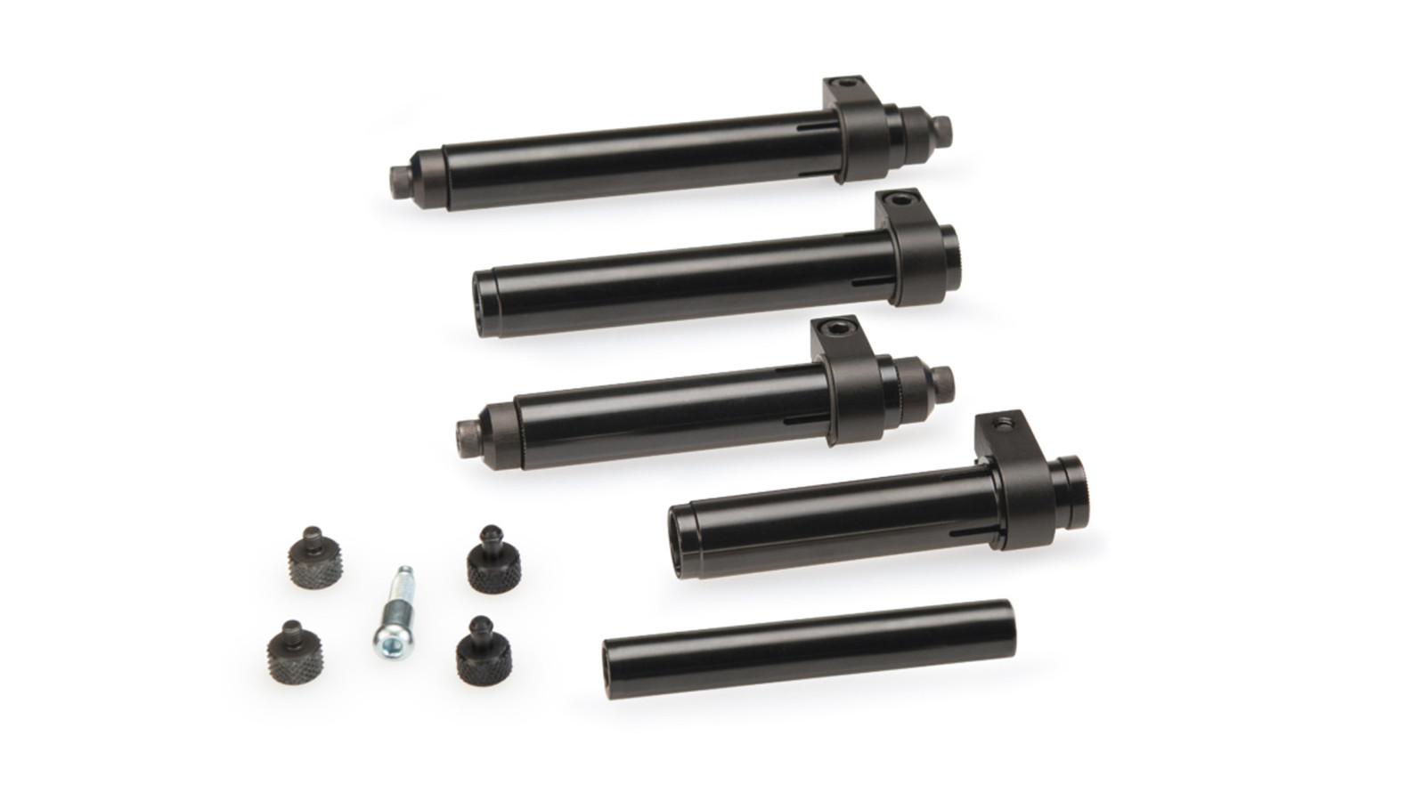 Park Tool Adjustable Axle Set DT-5UK - Reviews, Comparisons, Specs ...