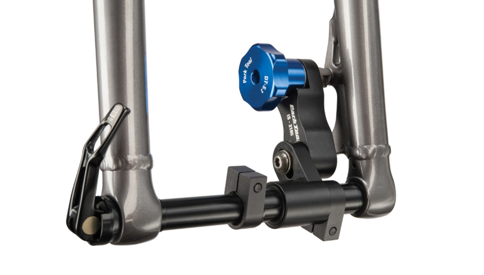 Park Tool Disc Brake Mount Facing Set DT-5.2 - Reviews, Comparisons ...