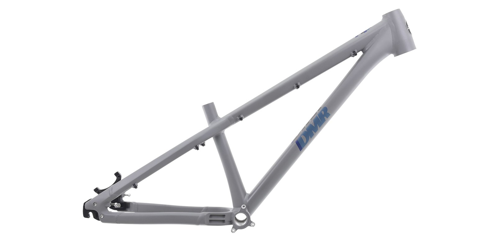 DMR Rhythm Frame - Reviews, Comparisons, Specs - Frames - Vital MTB