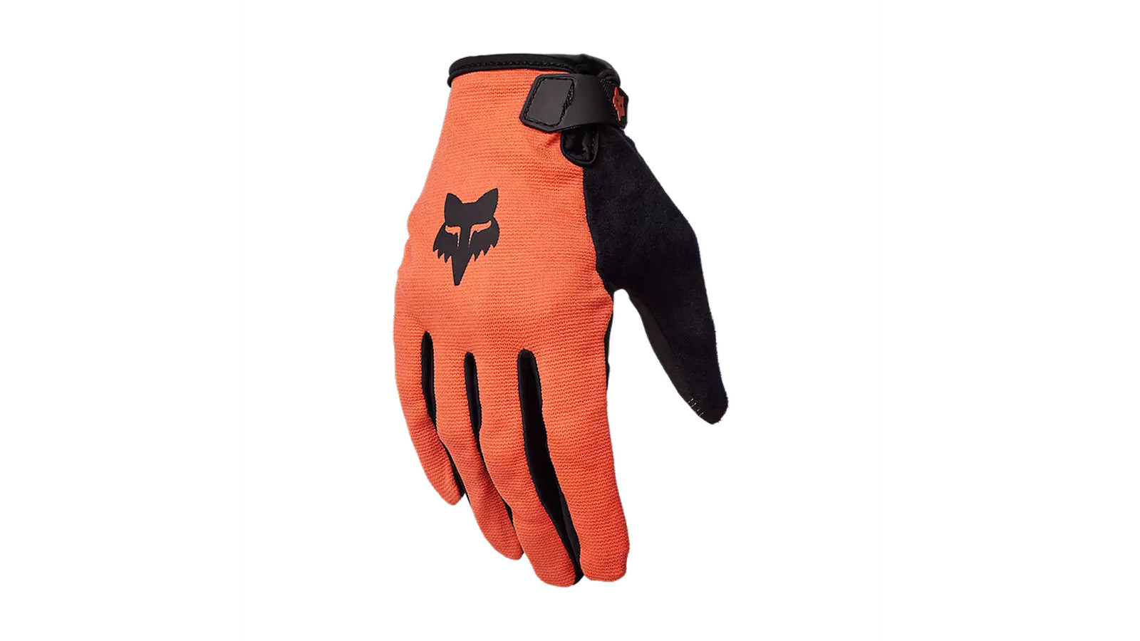 Fox Racing Ranger Gloves - Reviews, Comparisons, Specs - Gloves - Vital MTB