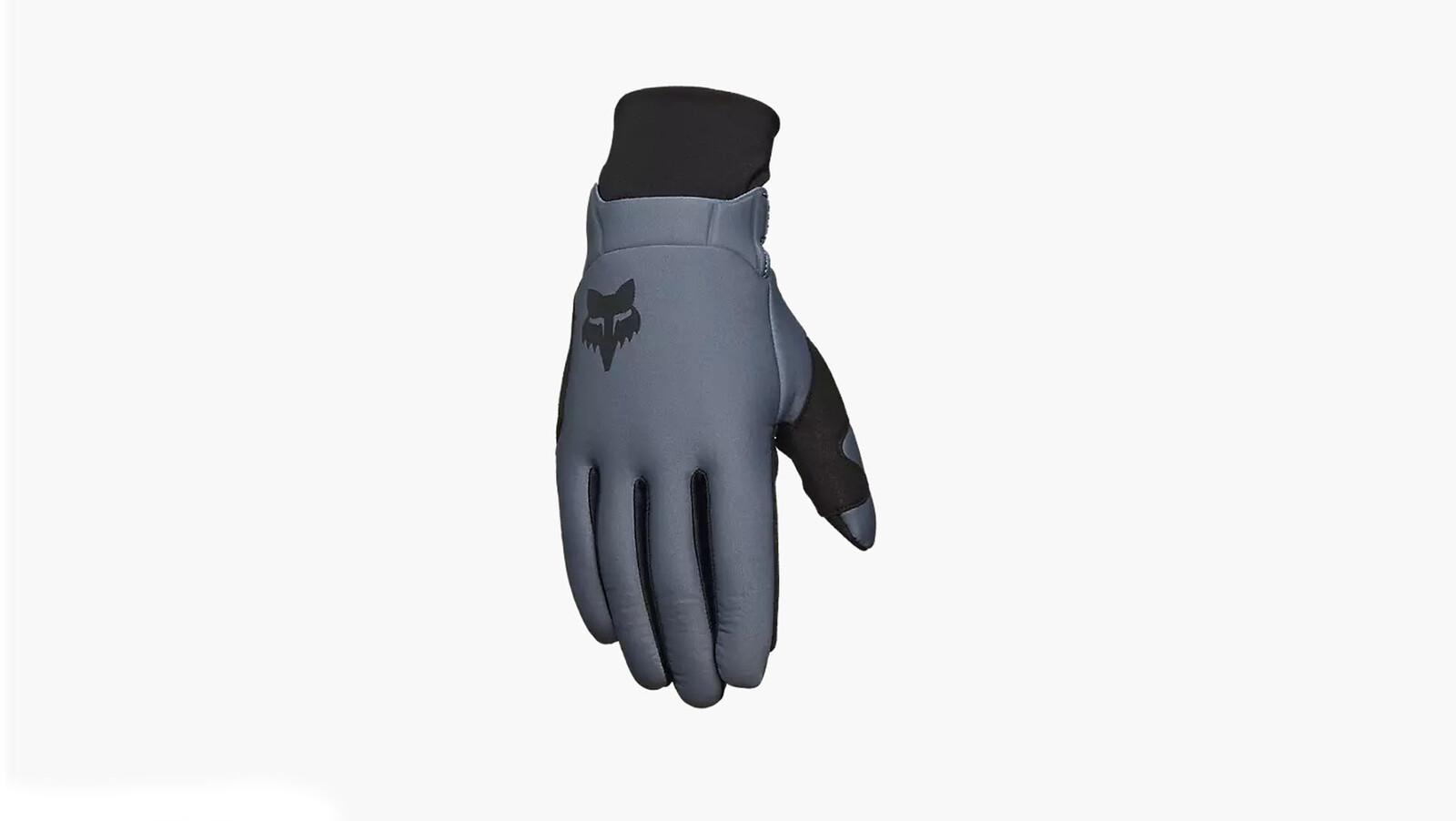 Fox Racing Defend Thermo Gloves - Reviews, Comparisons, Specs - Gloves ...