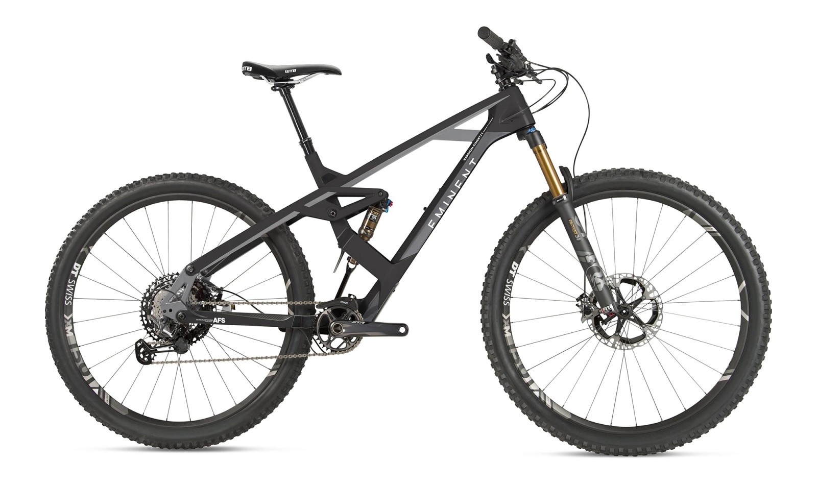 2020 Eminent Onset ST Pro 29 Bike - Reviews, Comparisons, Specs - Bikes ...