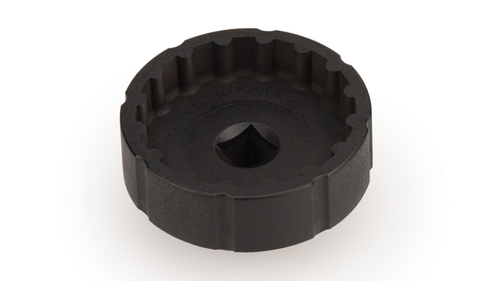 Park Tool Bottom Bracket Tool 16-Notch 44mm OD BBT-19.2 - Reviews, Comparisons, Specs - Tools ...