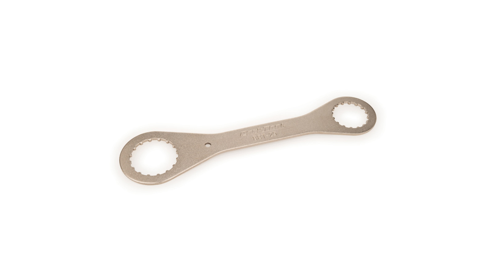 Park Tool Bottom Bracket Tool BBT-29 - Reviews, Comparisons, Specs - Tools & Tool Kits - Vital MTB