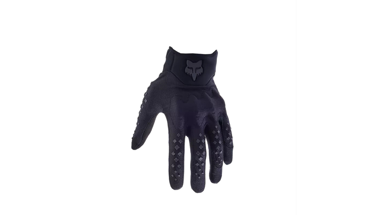 Fox Racing Bomber LT Gloves - Reviews, Comparisons, Specs - Gloves ...