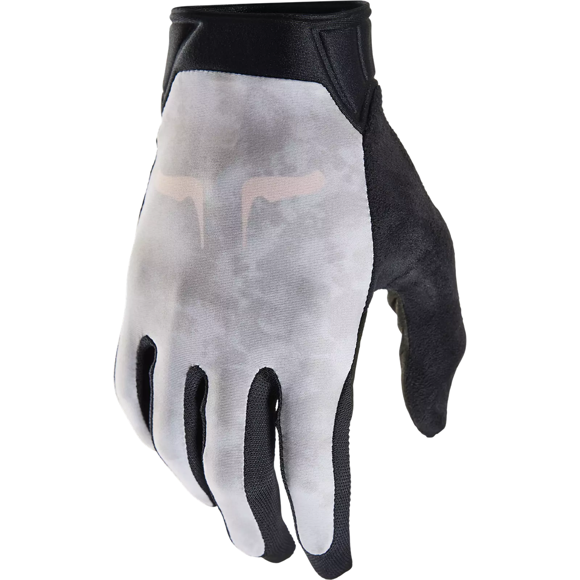 Fox Racing Flexair Ascent Gloves - Reviews, Comparisons, Specs - Gloves ...