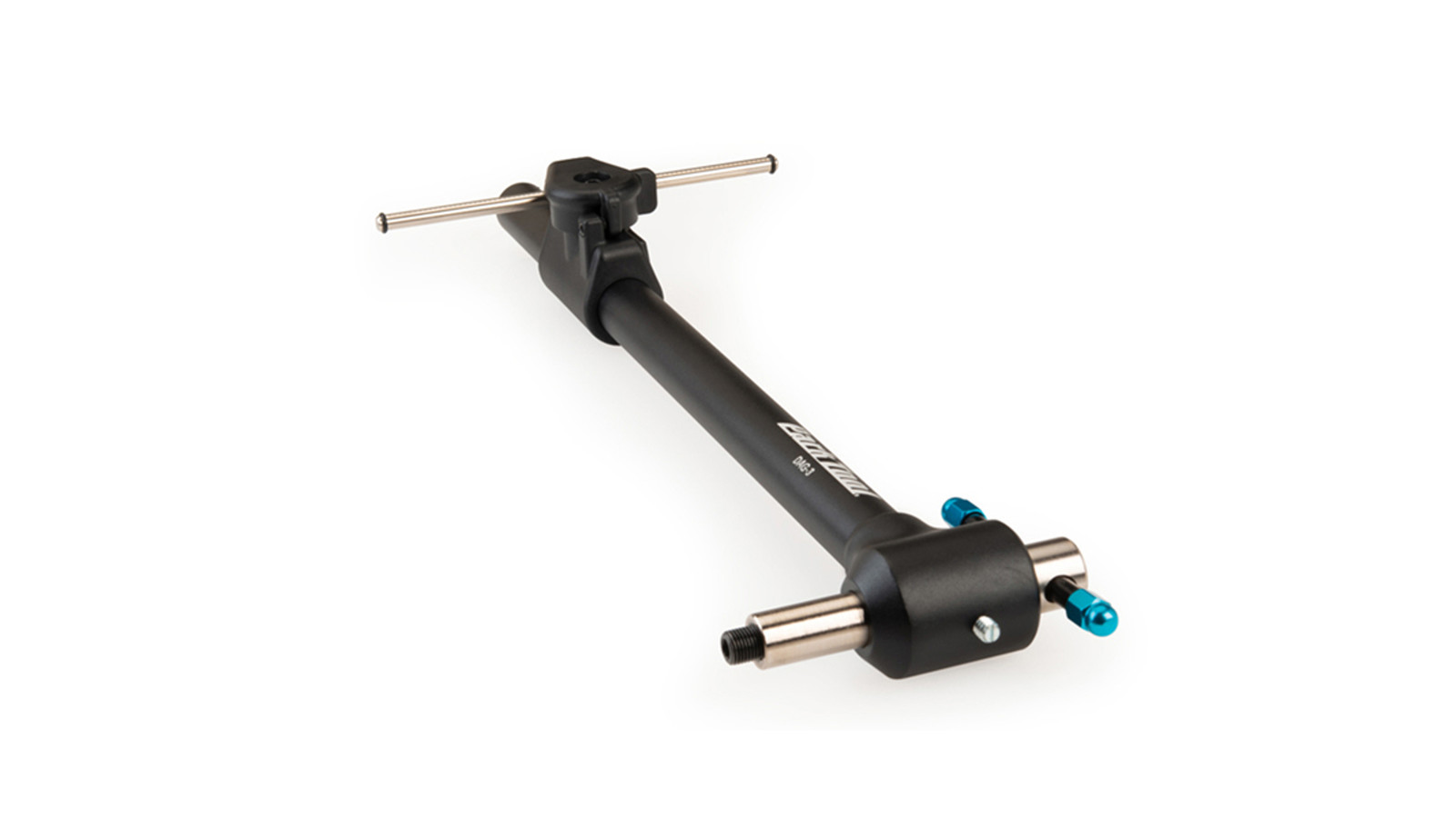 Park Tool Derailleur Hanger Alignment Guide DAG-3 - Reviews ...