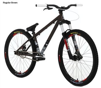 Evil Faction - Reviews, Comparisons, Specs - Bikes - Vital MTB