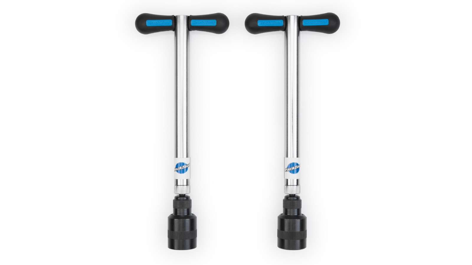 Park Tool Frame And Fork Dropout Alignment Gauge FFG-2 - Reviews ...