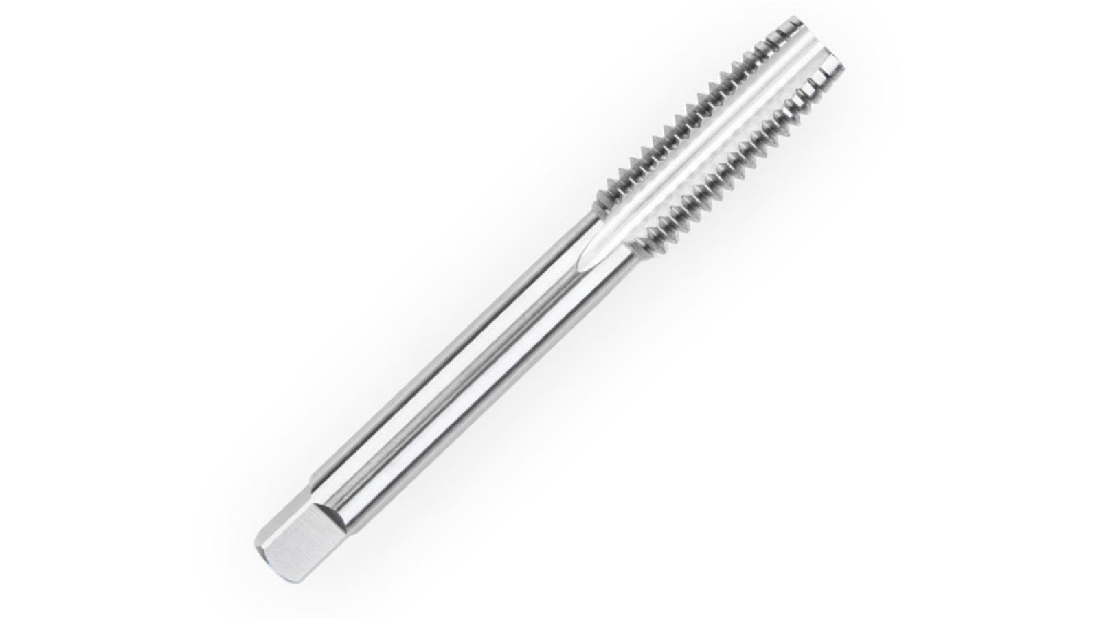 Park Tool Thru Axle Tap M12 x 1.75 AP-12.3 - Reviews, Comparisons ...