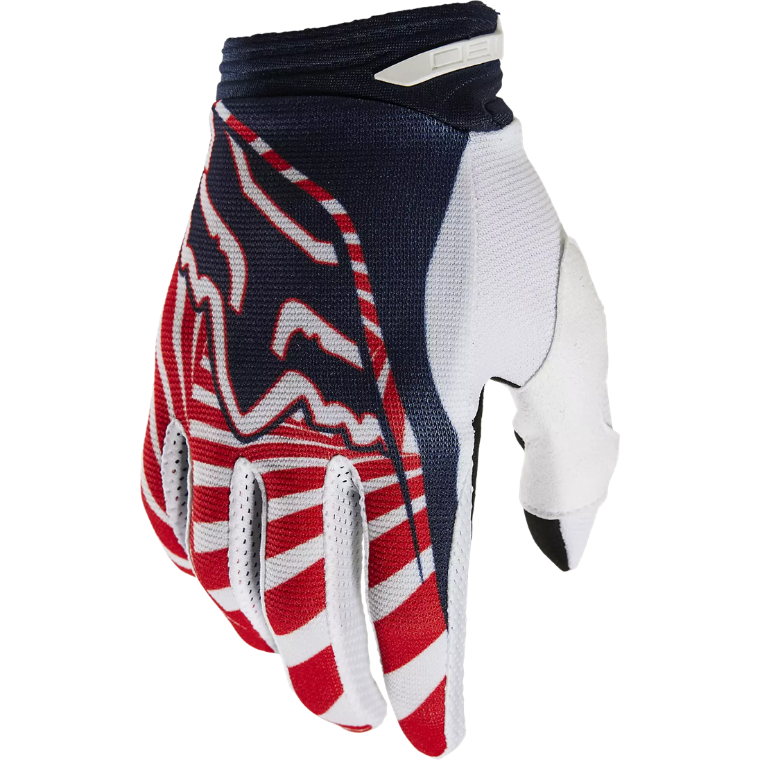 Fox Racing 180 GOAT Gloves - Reviews, Comparisons, Specs - Gloves ...