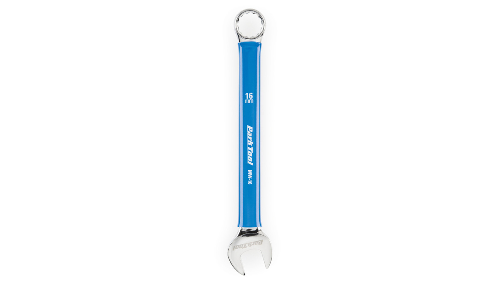 Park Tool 16 mm Metric Wrench MW-16 - Reviews, Comparisons, Specs ...