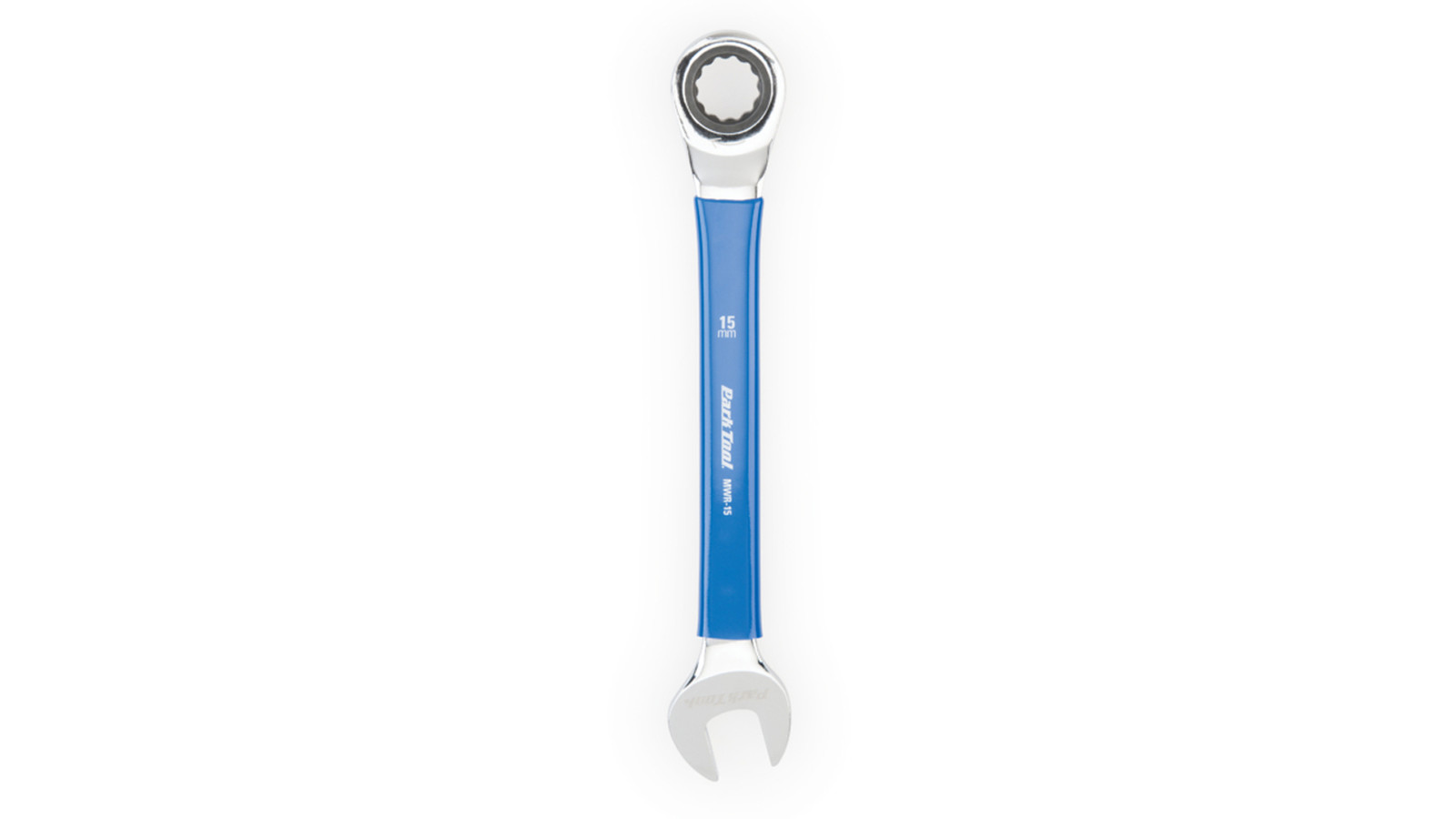 Park Tool 15 mm Ratcheting Metric Wrench MWR-15 - Reviews, Comparisons ...