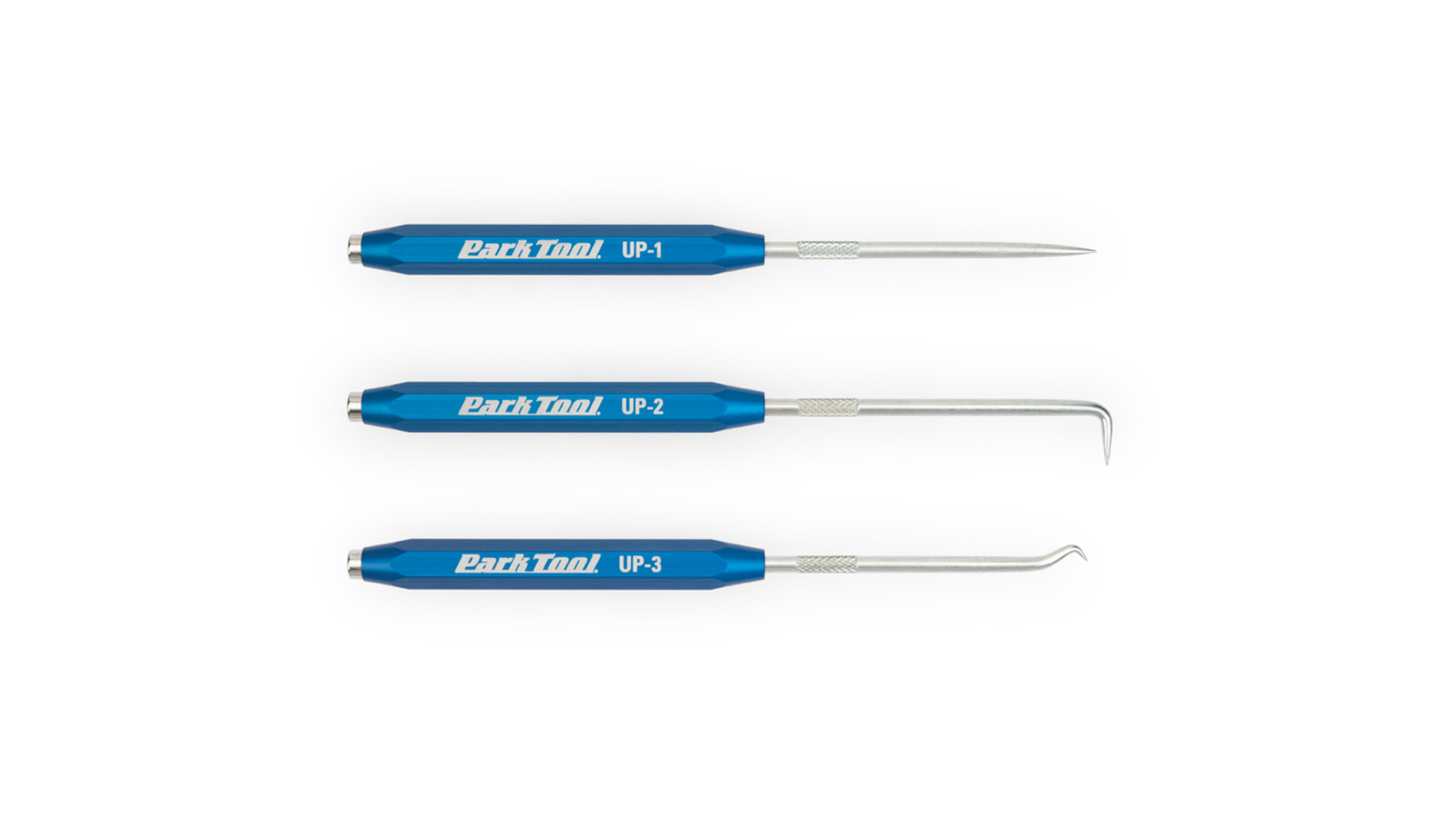 Park Tool Utility Pick Set UP-SET - Reviews, Comparisons, Specs - Tools ...