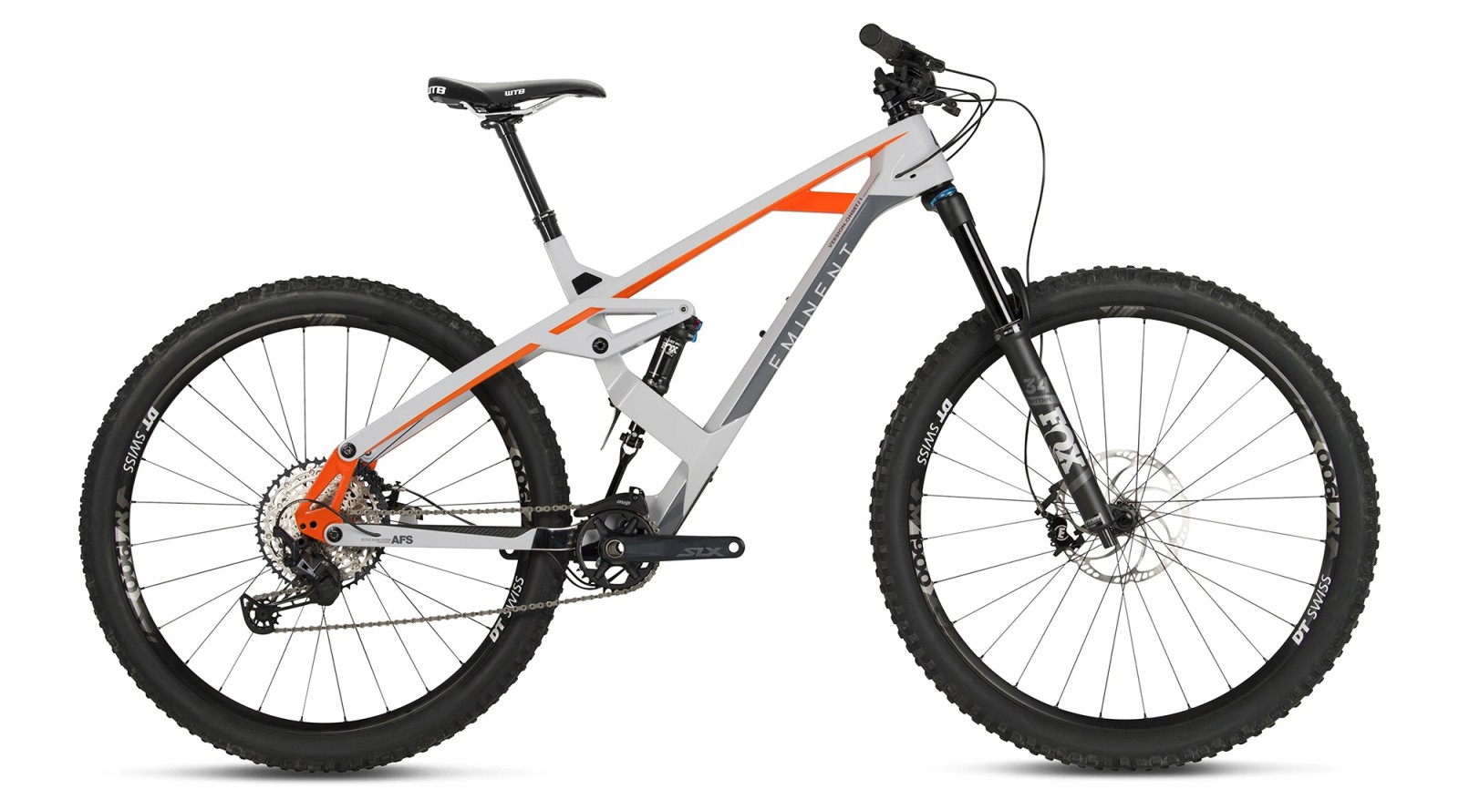 2021 Eminent Onset ST GX 29 Bike - Reviews, Comparisons, Specs - Bikes ...