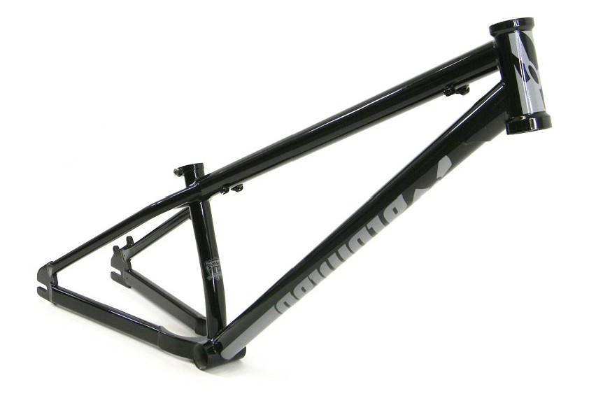 Atomlab Trailking Frame - Reviews, Comparisons, Specs - Frames - Vital MTB