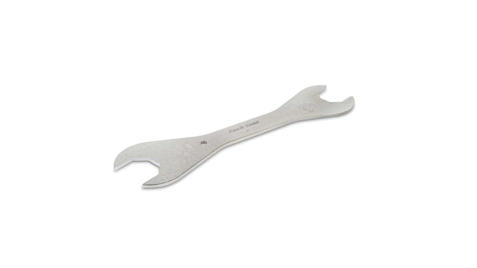Park Tool Headset Wrench HCW-15 - Reviews, Comparisons, Specs - Tools ...