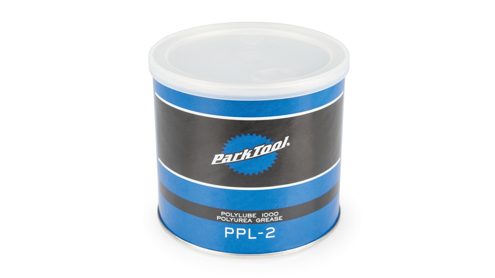 Park Tool PolyLube 1000 Lubricant Tub PPL-2 - Reviews, Comparisons ...