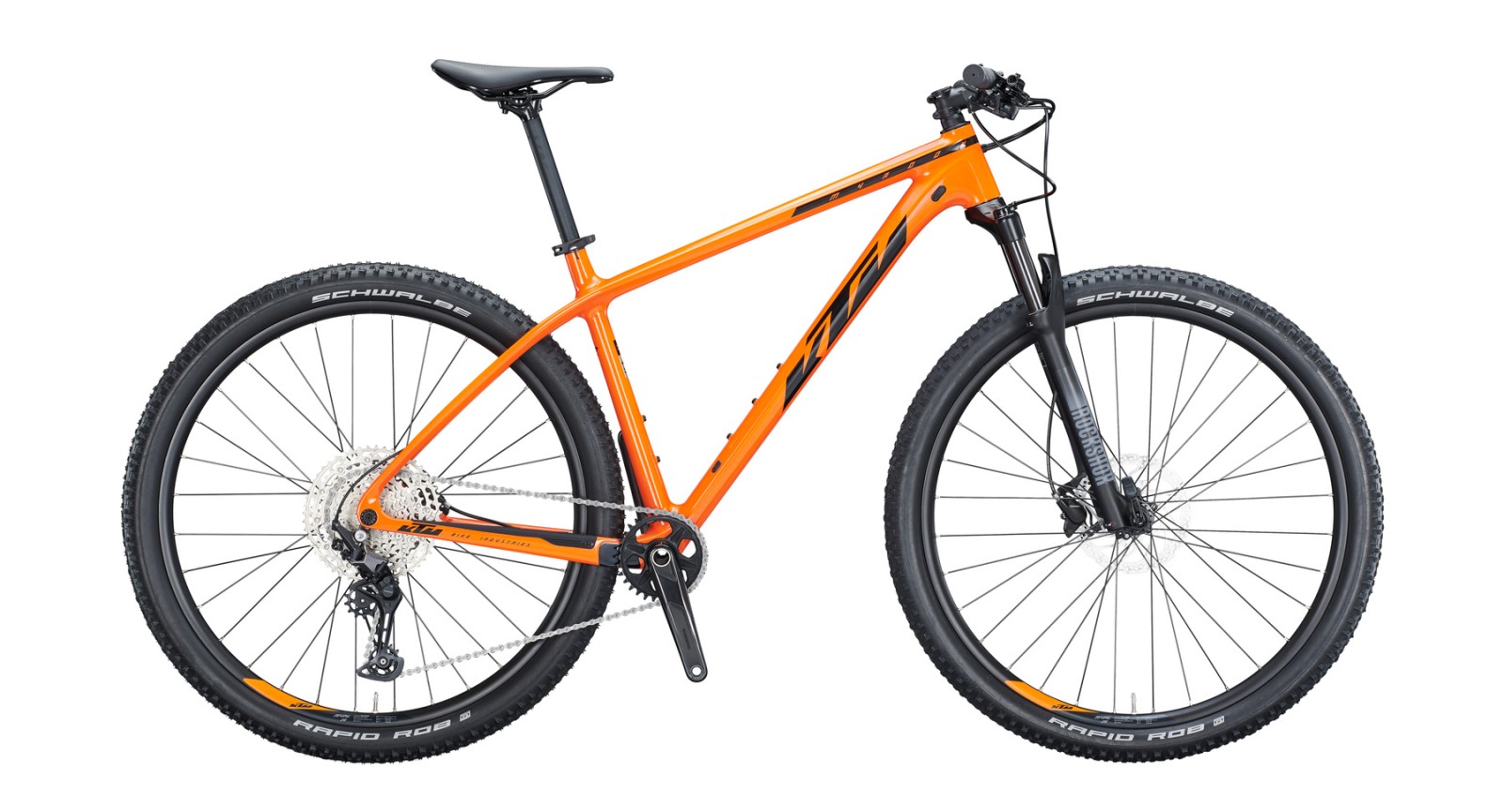 2021 KTM Myroon Pro Bike - Reviews, Comparisons, Specs - Bikes - Vital MTB