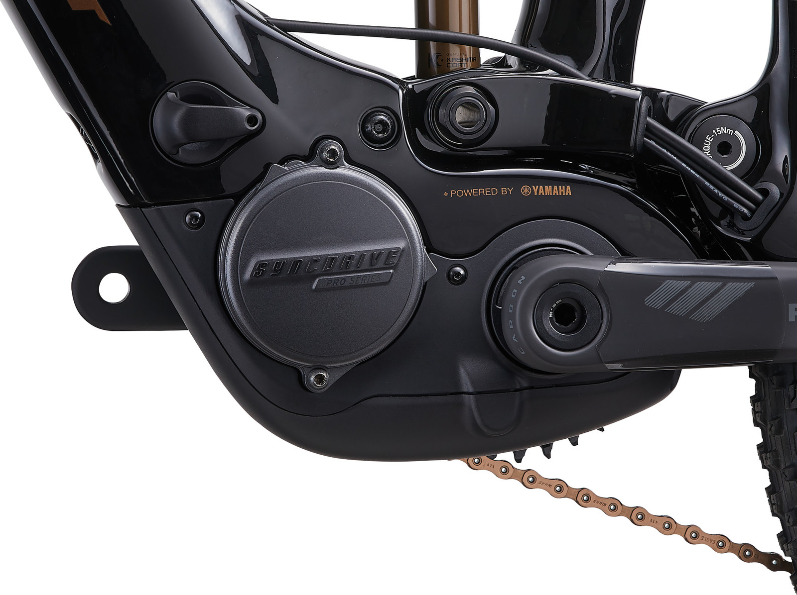 2023 Giant Trance X E+ Advanced Elite 0 E-Bike - Reviews, Comparisons ...