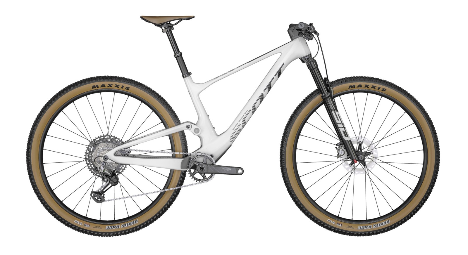 2022 Scott Spark RC Pro Bike - Reviews, Comparisons, Specs - Bikes ...