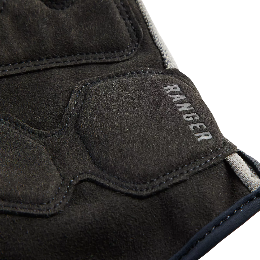 Fox Racing Ranger Gel Gloves - Reviews, Comparisons, Specs - Gloves ...