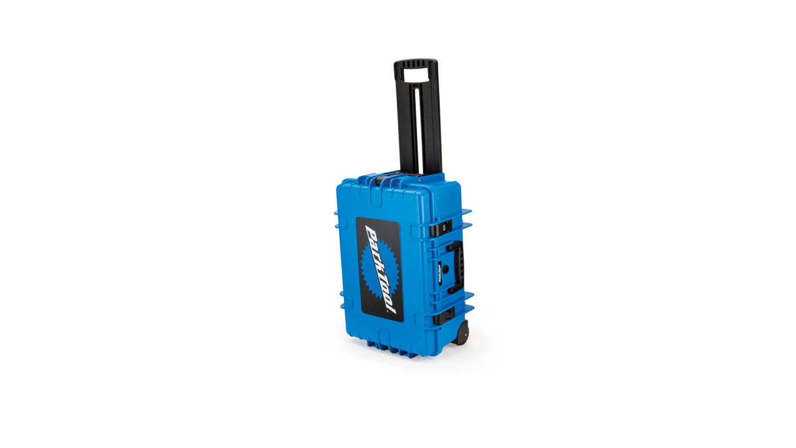 Park Tool Rolling Big Blue Box BX-3 - Reviews, Comparisons, Specs ...