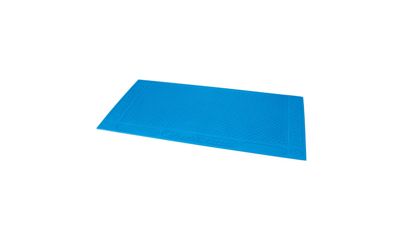 Park Tool Benchtop Overhaul Mat OM-2 - Reviews, Comparisons, Specs ...