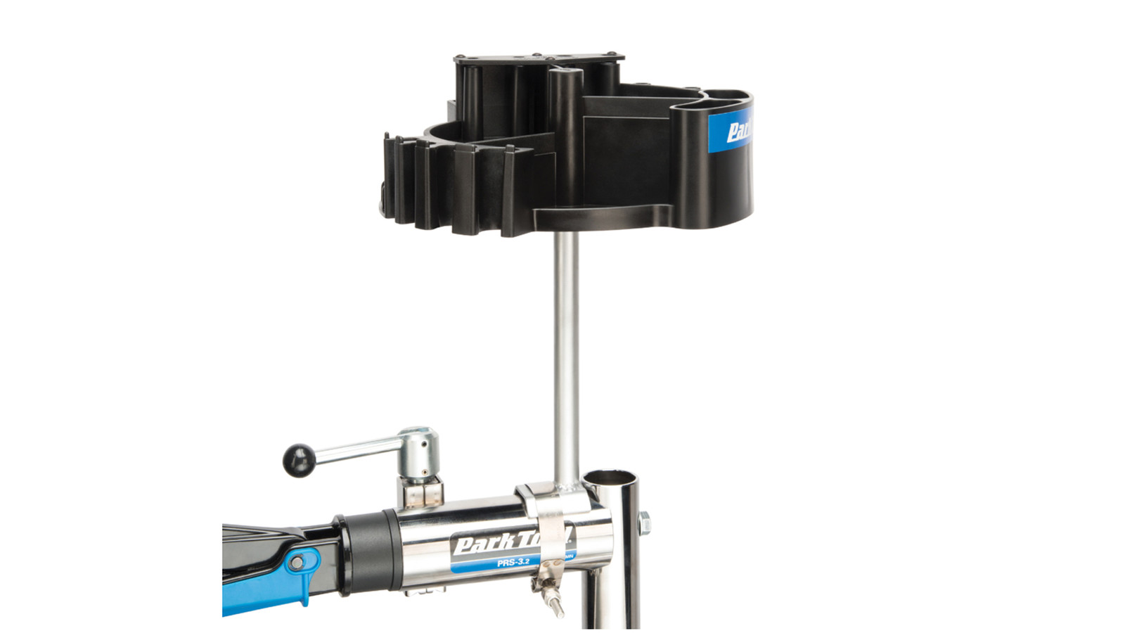 Park Tool Tool Kaddie With Stand Mount TK-4 - Reviews, Comparisons ...