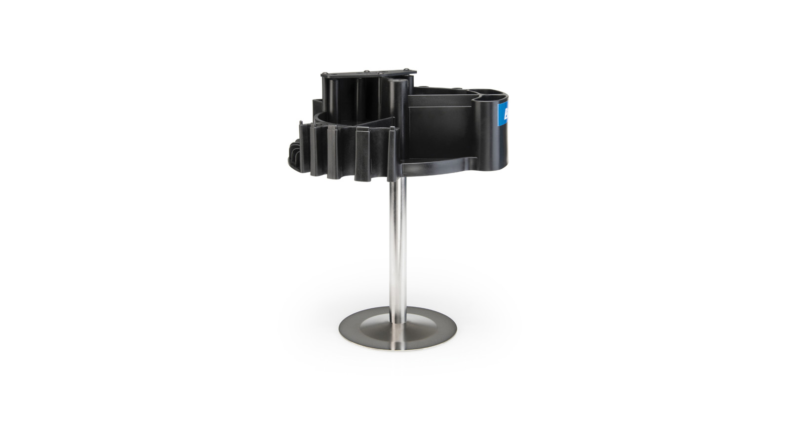 Park Tool Tool Kaddie With Bench Mount TK-4T - Reviews, Comparisons ...