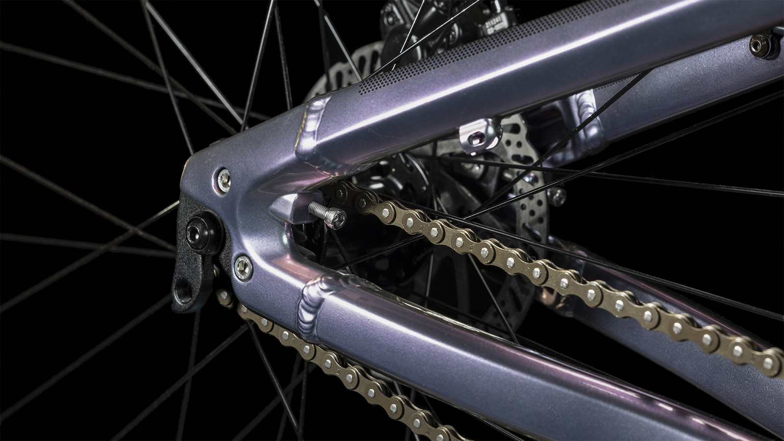 2023 Cube Flying Circus Bike - Reviews, Comparisons, Specs - Bikes ...