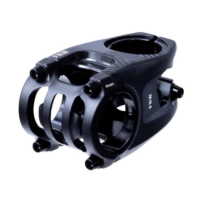 PNW Components Range Gen 2 Stem - Reviews, Comparisons, Specs - Stems ...