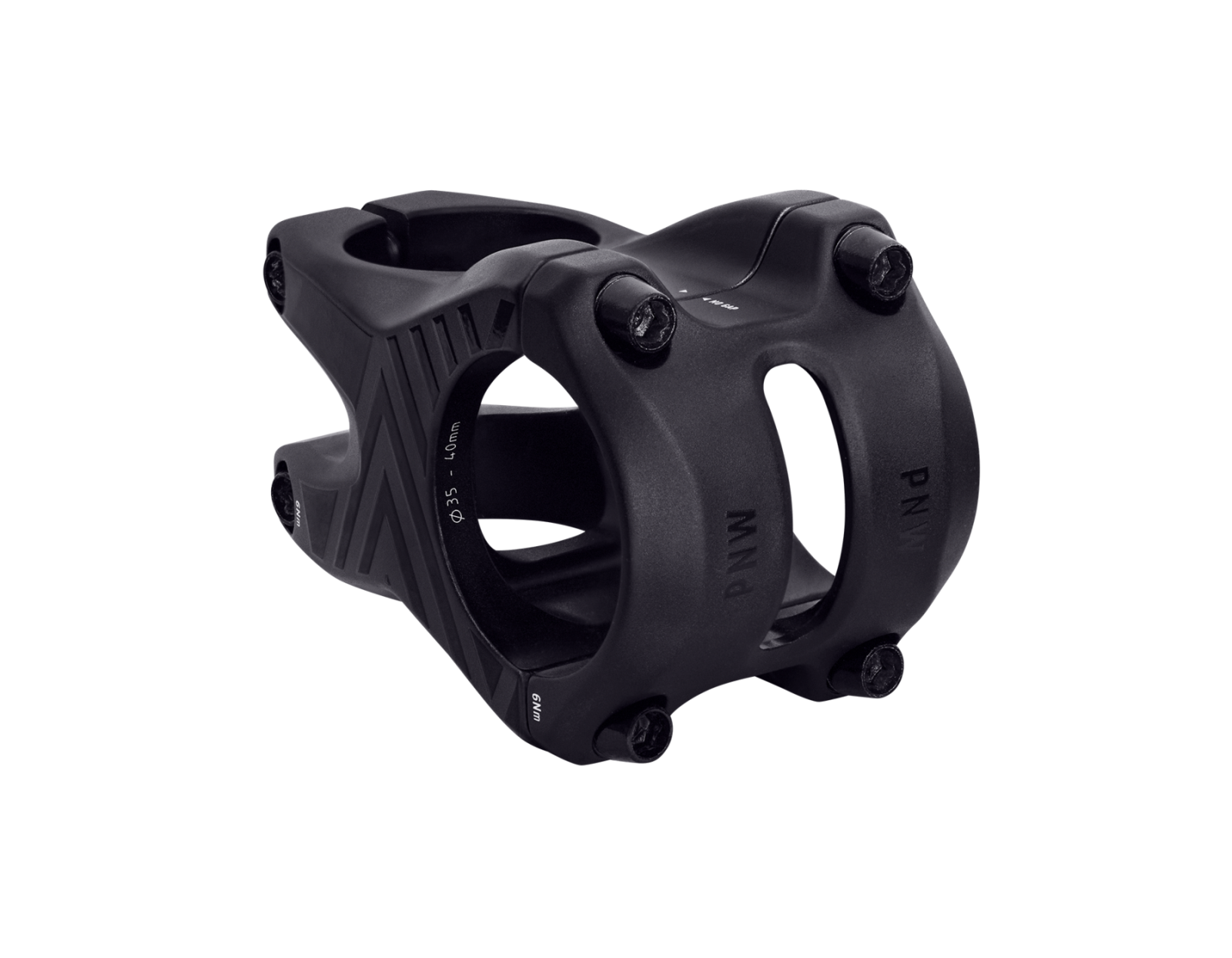 PNW Components Range Stem - Reviews, Comparisons, Specs - Stems - Vital MTB