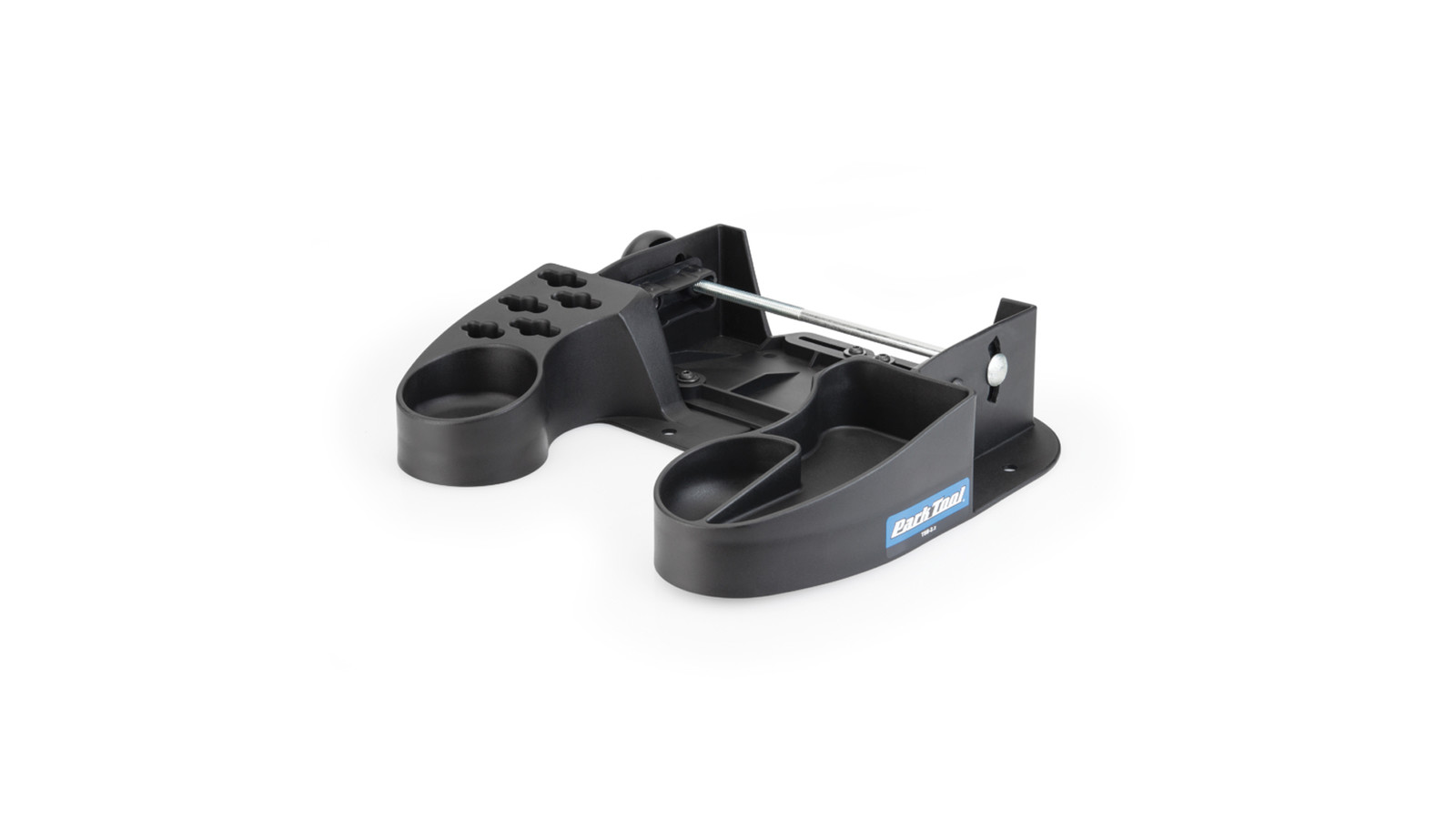 Park Tool Truing Stand Tilting Base TSB-2.2 Stand - Reviews ...