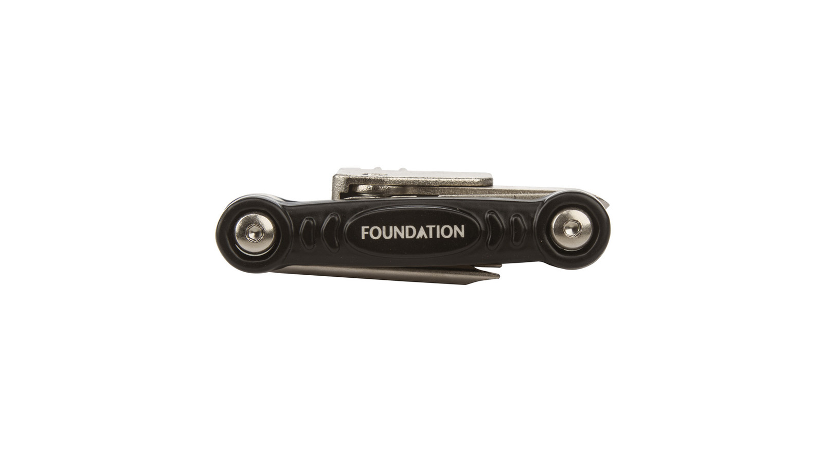 Foundation 287 Folding Multi Tool 1 - Reviews, Comparisons, Specs ...