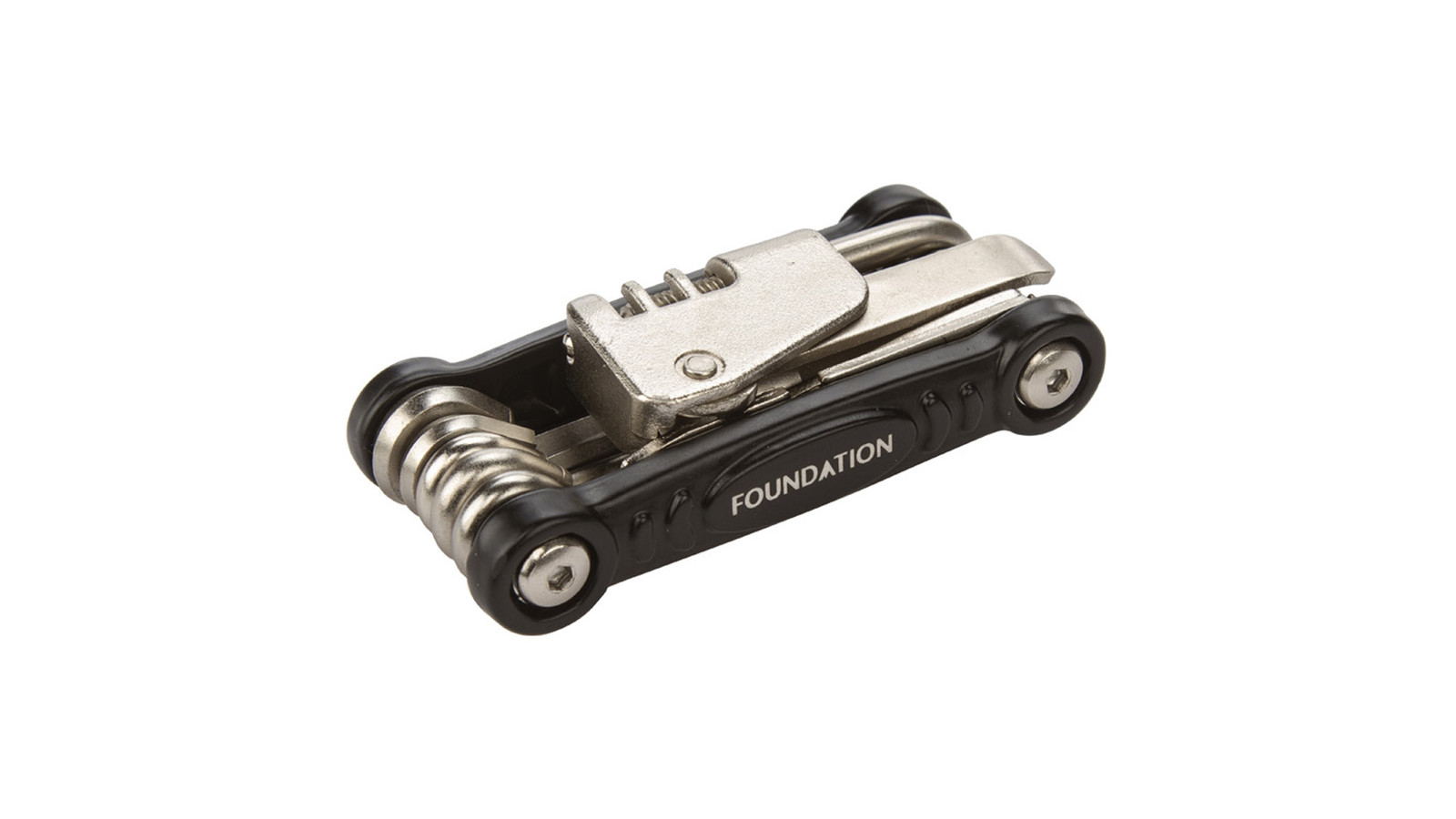 Foundation 287 Folding Multi Tool 1 - Reviews, Comparisons, Specs ...