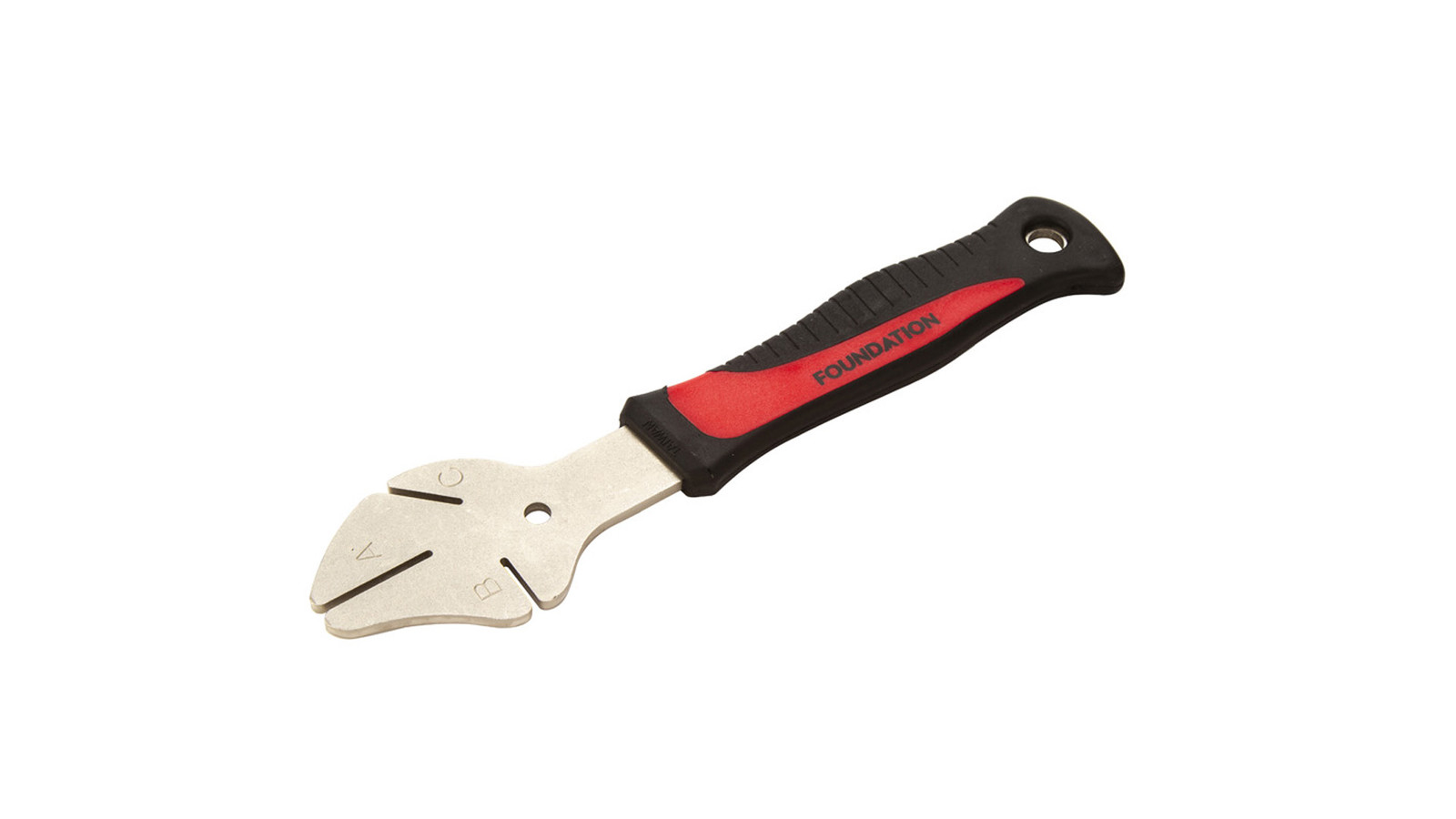 Foundation Brake Rotor Truing Fork Tool - Reviews, Comparisons, Specs ...