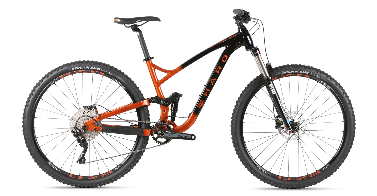 2021 Haro Shift R5 29 Bike - Reviews, Comparisons, Specs - Bikes ...