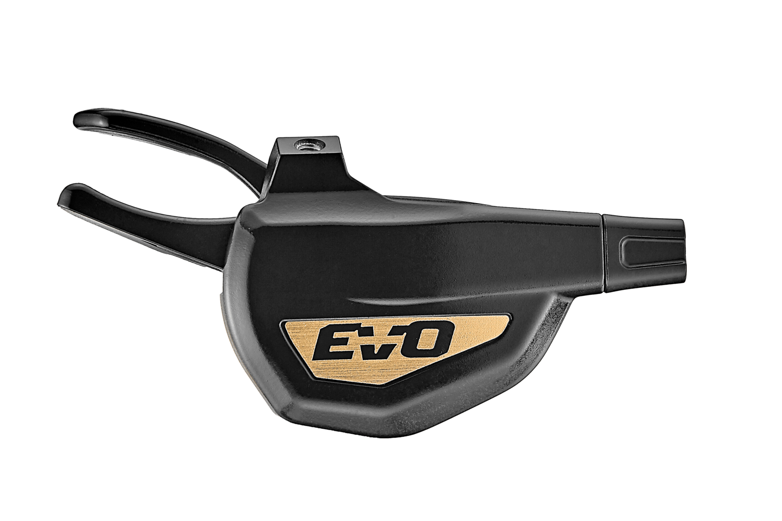 TRP EVO12 Shifter - Reviews, Comparisons, Specs - Shifters - Vital MTB