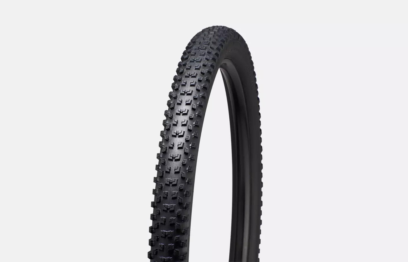 Specialized Ground Control GRID T7 Tire - Reviews, Comparisons, Specs ...