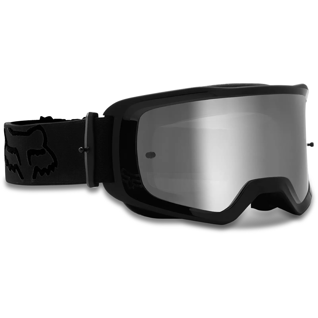 Fox Racing Main Stray Goggles - Reviews, Comparisons, Specs - Goggles ...