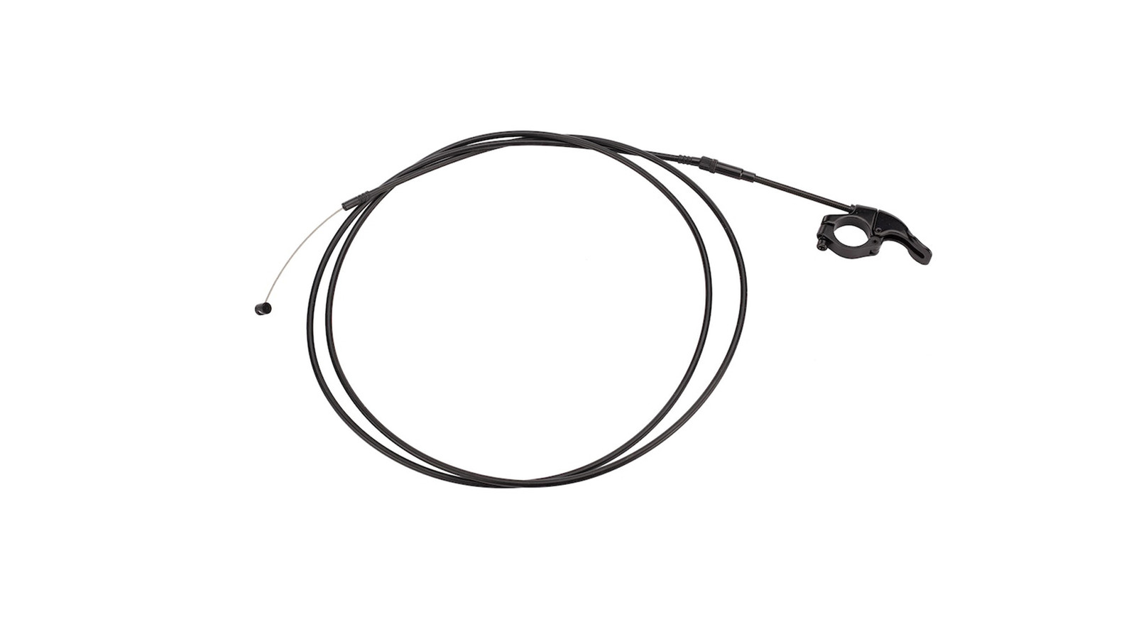 Foundation Dropper Seatpost - Reviews, Comparisons, Specs - Seatposts ...