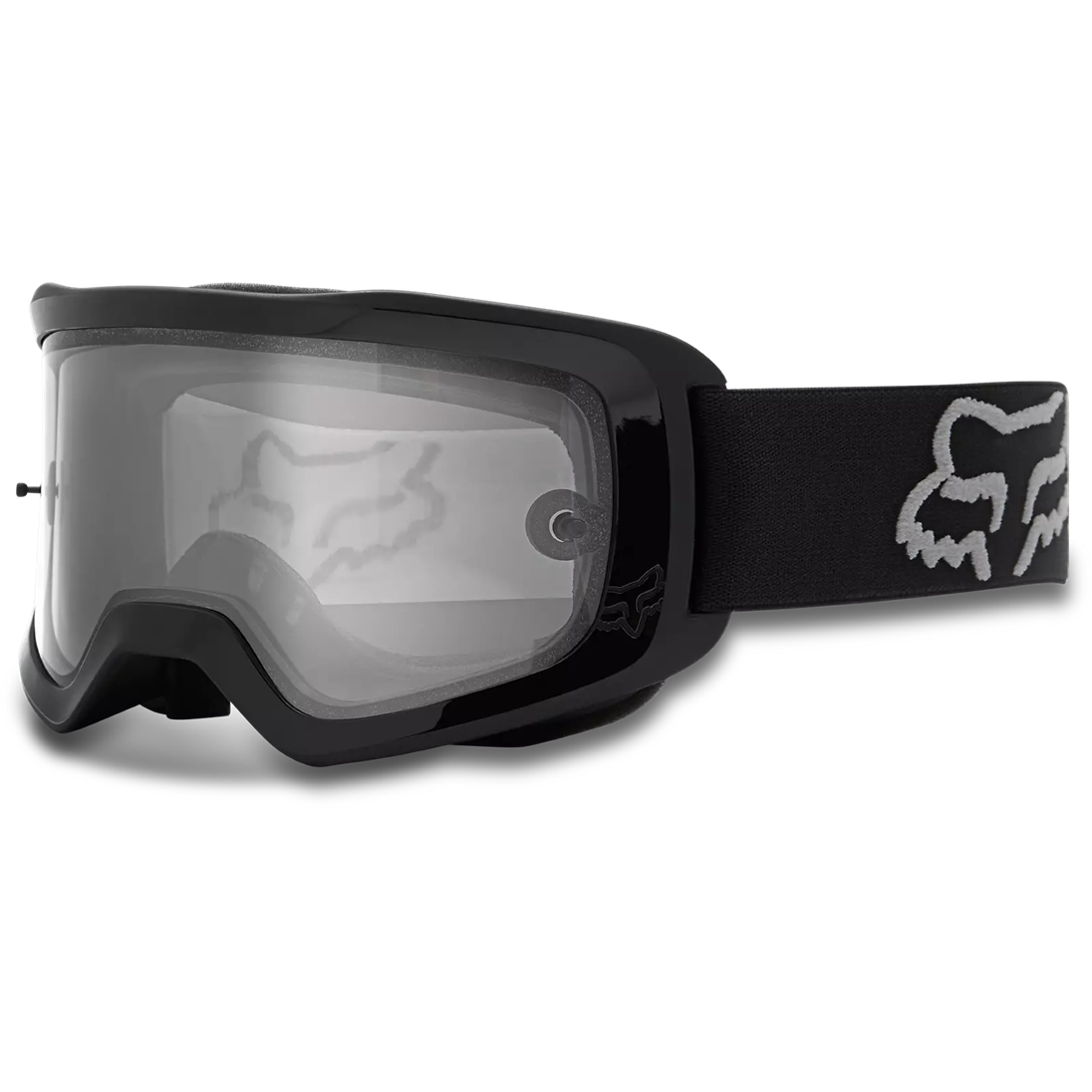 Fox Racing Main X Stray Goggles - Reviews, Comparisons, Specs - Goggles ...