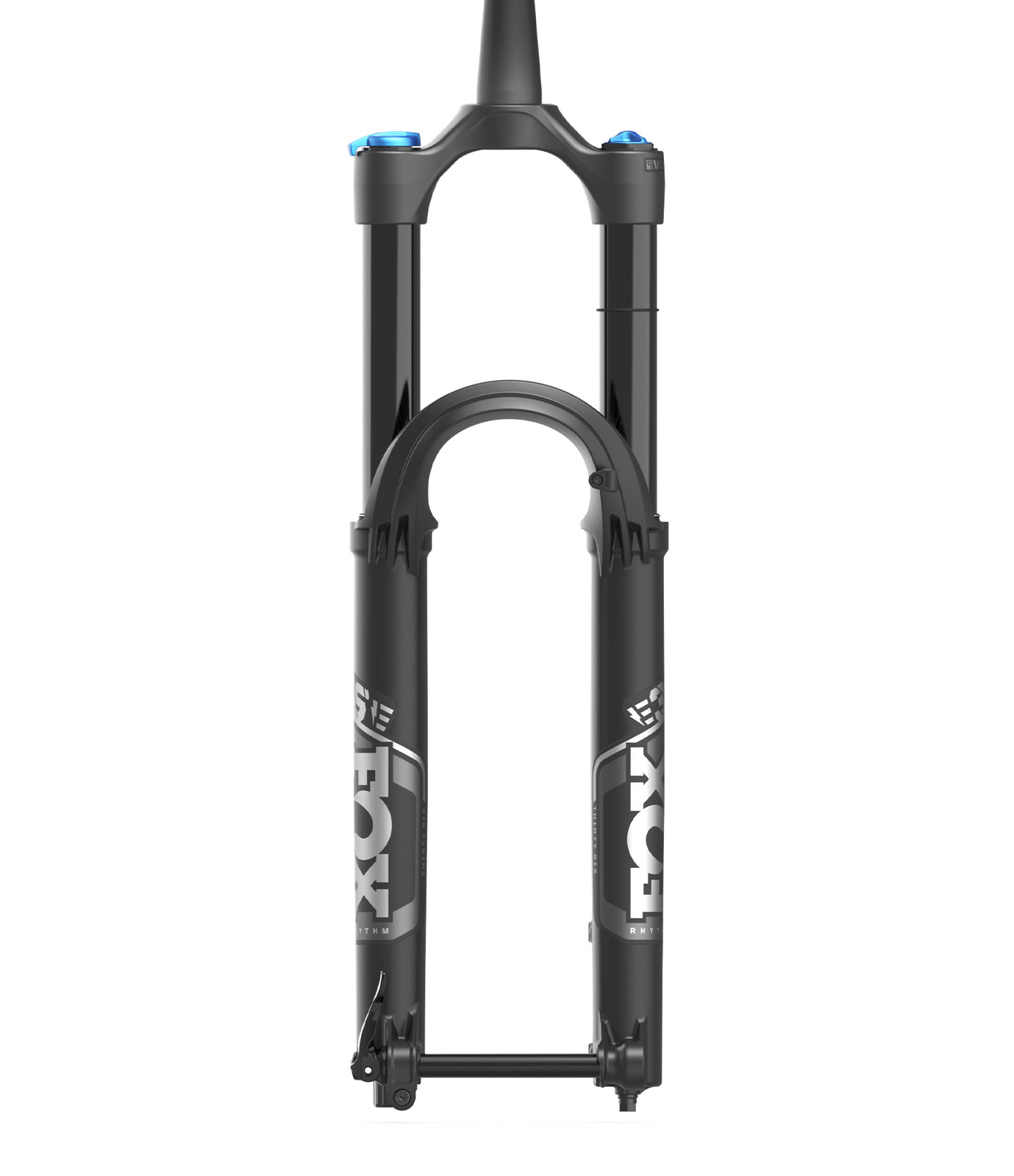FOX 36 E-Bike Rhythm GRIP (2023-2024) Fork - Reviews, Comparisons, Specs - Forks - Vital MTB