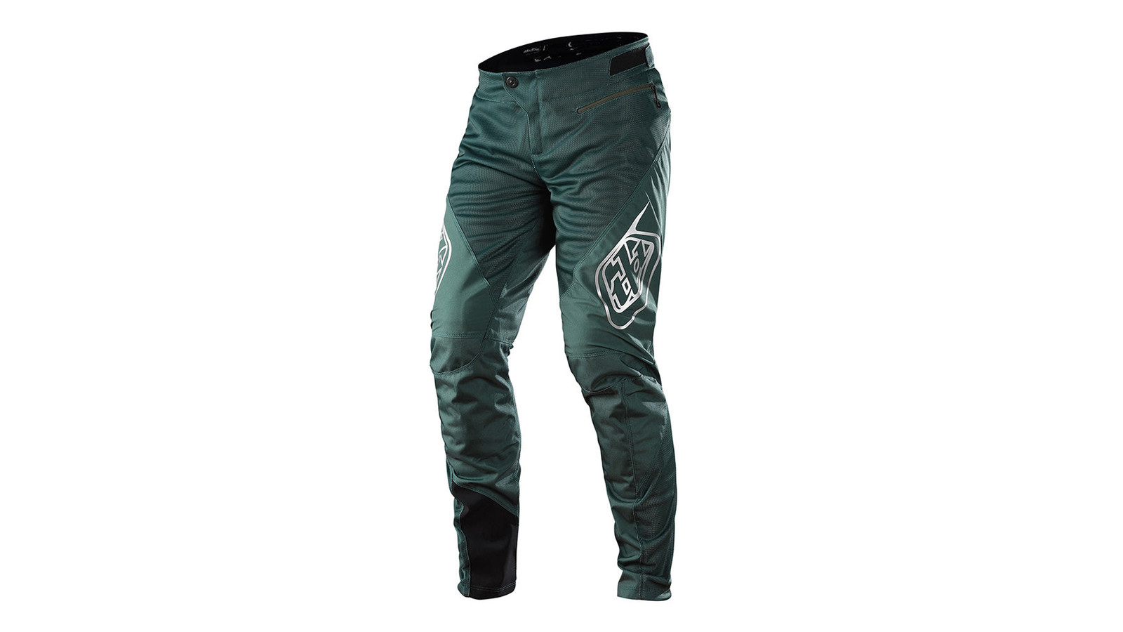 Troy Lee Designs Sprint Pants - Reviews, Comparisons, Specs - Riding ...